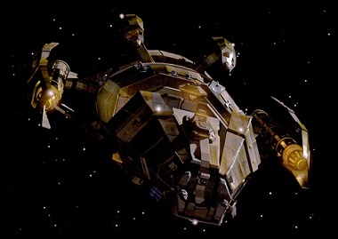 The Tribes of Hirogen (Fan Faction - work in progress) | Star Trek ...