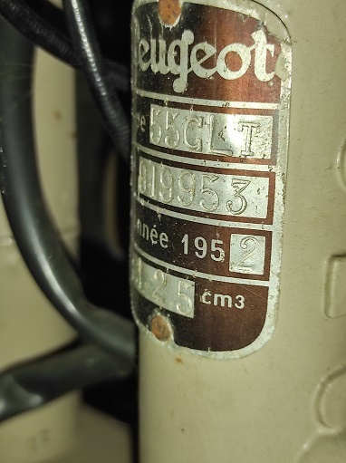 MANUELS DE REPARATION , cadeau ! - Page 11